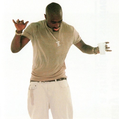 Stream Hit 'Em Up Clean Version (better quality) new outro by Heroveli ...