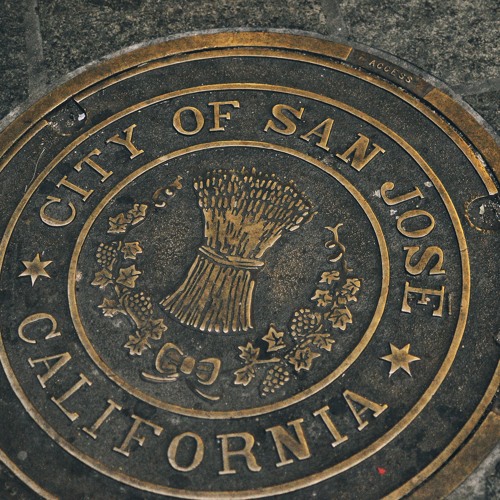 Stream Maligayang Pasko Prod. Stephen Onprachanh by TIO.RJCT | Listen ...