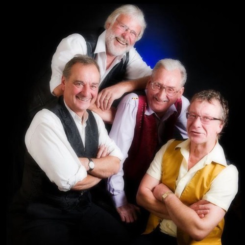 Stream Arthur Doherty Band | Listen to The Arthur Doherty Band CD ...