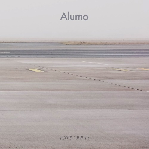Stream AlumoMusic | Listen to EXPLORER [FULL ALBUM] playlist online for ...