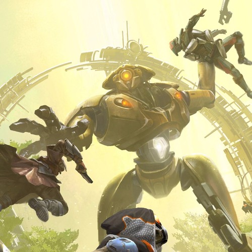 Stream [FINAL BOSS 8 - BIT REMIX] - Star Wars - Duel Of The Fates Www ...