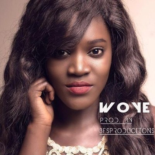Stream Woye (GhanaNdwom.com) by Akosuakonaduowusu | Listen online for ...