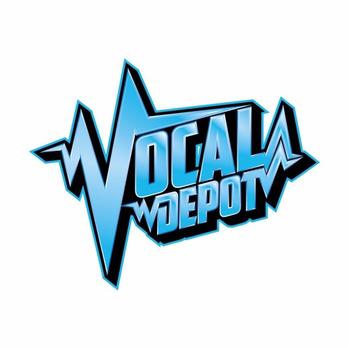 Stream Vocal Depot- Cheerleading Voice Overs | Listen to PLAYLIST Vocal ...
