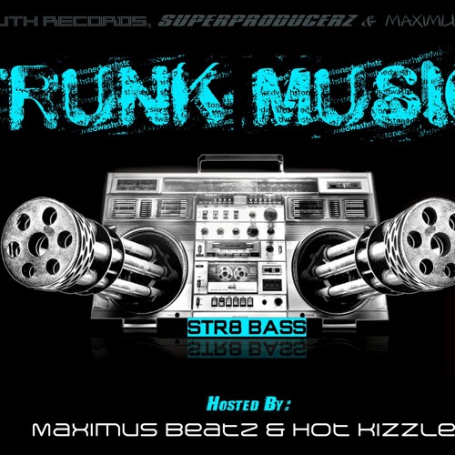 Stream Hell no by Snoopy SoFly AKA Rich August | Listen online for free ...