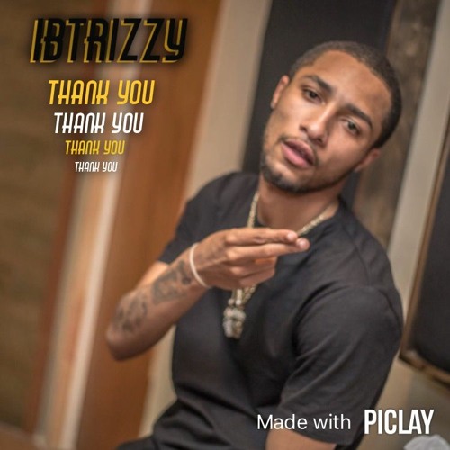 Stream Maison Silvestri | Listen to IB Trizzy playlist playlist online ...