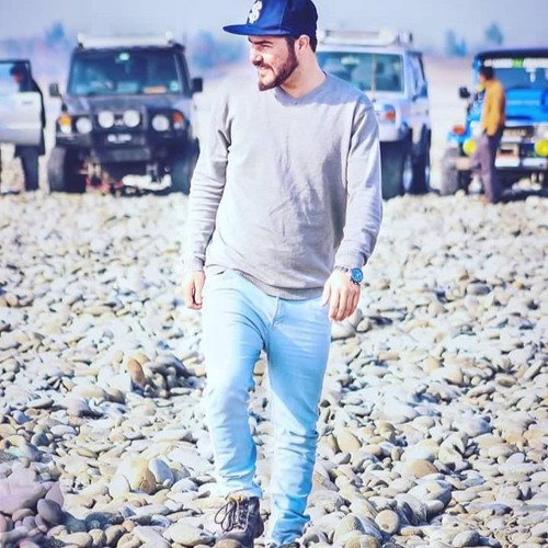 Stream Mohammed Al Salem Galb Galb [Songsx.Pk] by SyEd HaNif RaZa ...