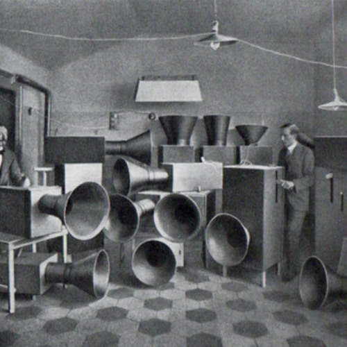 Stream THE PODCAST 5 dj simpson by DJ SIMPSON | Listen online for free ...