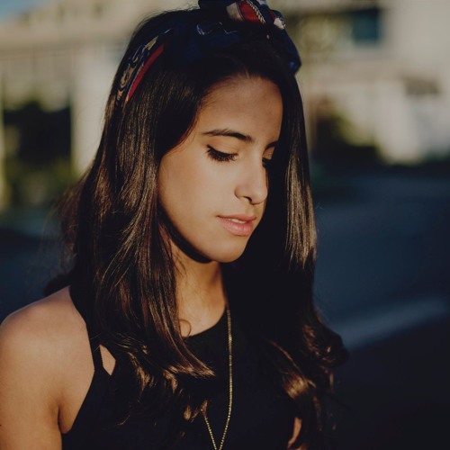 Stream Não existe amor em SP - Ana Morais by orlandomorais | Listen ...