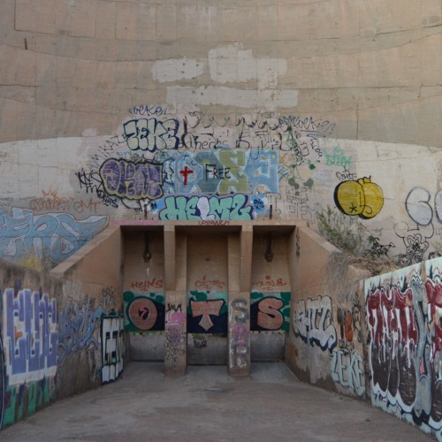 Stream Caleb Campion | Listen to Main playlist online for free on ...