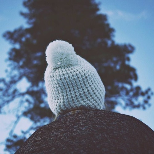 Stream cold vibe by jo. | Listen online for free on SoundCloud
