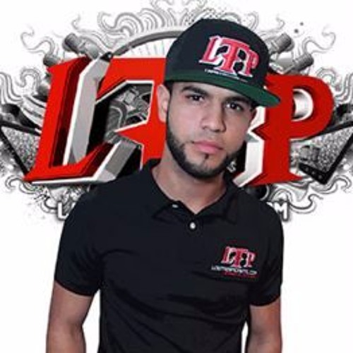 Stream LosTraficante.Com Official | Listen to Salsa Mix LTP DJs ...