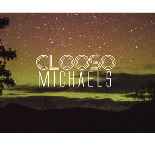 Stream No More Tears - Clooso Michaels by NEWZOO | Listen online for ...