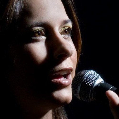 Stream Fountain of joy - מעין השמחה - Music & Lyrics by Keren Friedman ...