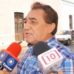 Octavio Carrillo's Instagram, Twitter & Facebook on IDCrawl