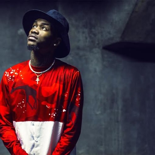 UKUFUR (U KNOW U FU#### UP RIGHT?) by YUNG BOOKE Y6 | Free Listening on SoundCloud