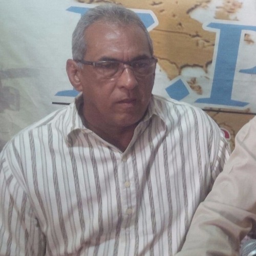 Stream Franklin Onésimo Tavárez | Listen to NOTICIARIOS EPC EN AUDIO ...