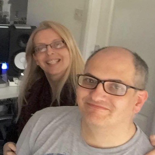 Stream Songbird by Mark Dunsmore | Listen online for free on SoundCloud