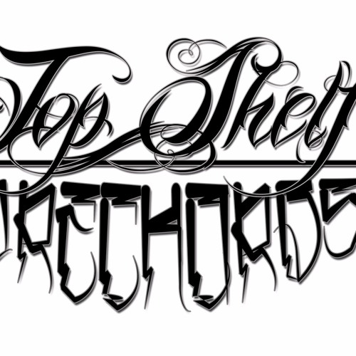 Stream City 2 City (feat. Zigg Zagg & Tony Crome) by Johnny Collarossi ...