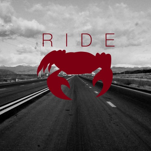 Ryan Crabtree - Free music on ToneDen