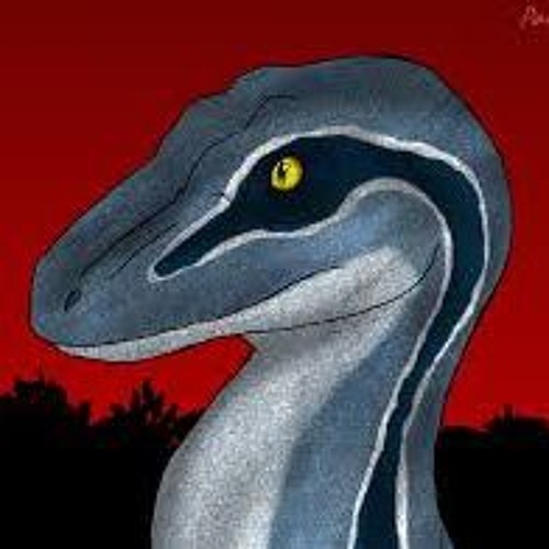 Stream CrunkASaurus Rex - "The Raptor" Forefront BJ 04.14.16 by ...