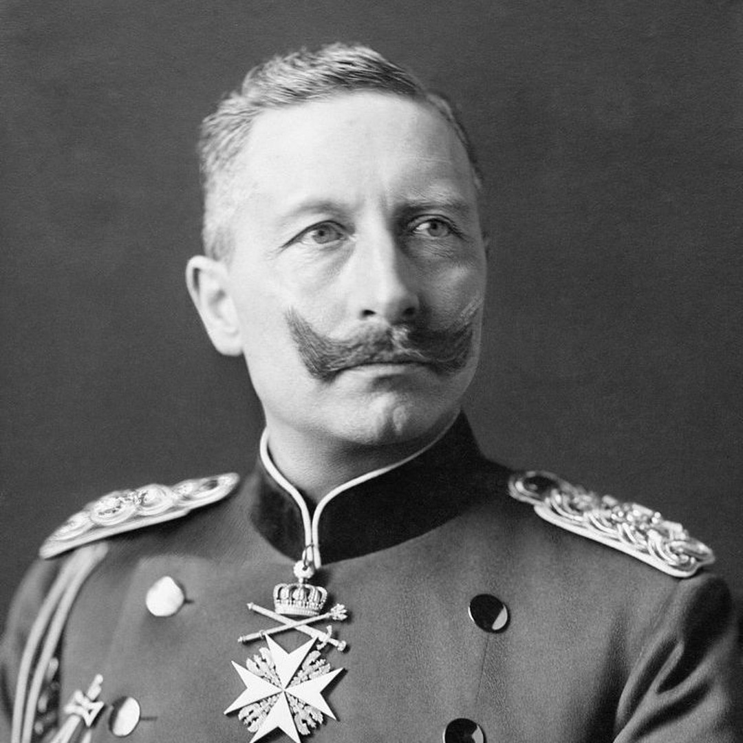 Stream Orgel - Deutsche Kaiserhymne - Heil Dir Im Siegerkranz - Extra ...