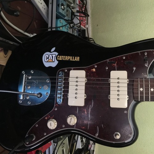 Stream YOUR MURDER IS COMING by PALA-UTOG | Listen online for free on ...