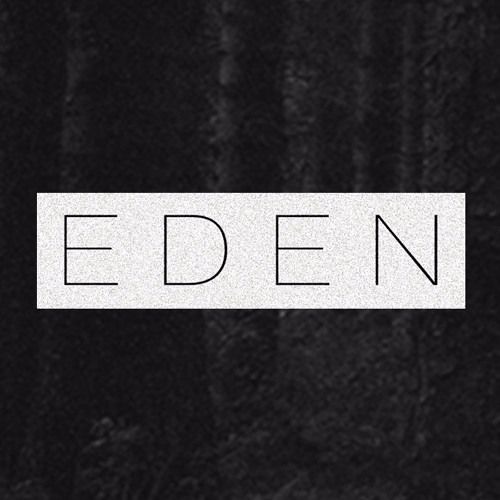Stream Crywolf - Stomach It (Lyric Video) by Cole Dyer | Listen online ...