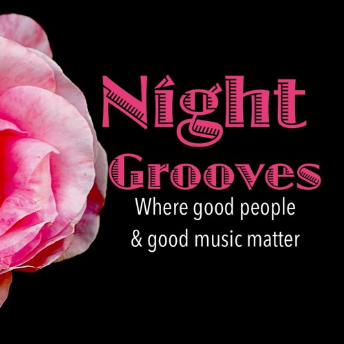 Stream JAZZY RADIO | Listen to NIght Grooves playlist online for free ...