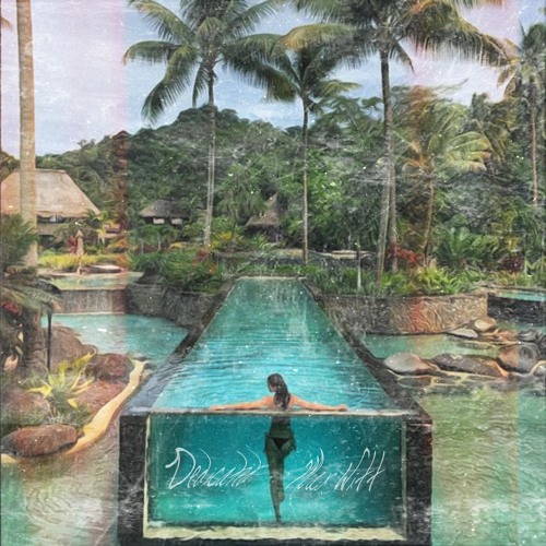 Stream Dedicated (Prod. Max Witt) by Max Witt | Listen online for free ...