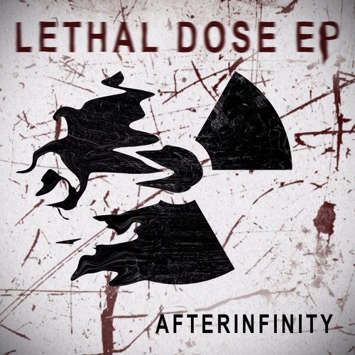 Stream AfterInfinity Music | Listen to Lethal Dose EP playlist online for free on SoundCloud