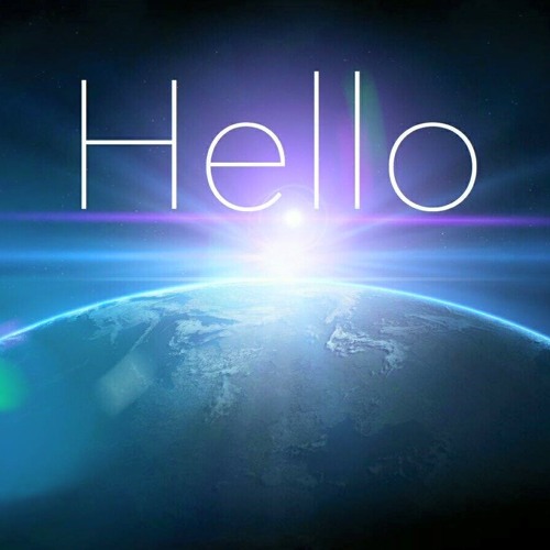 Stream Adele - Hello (Dj Speedy Bootleg) by DJ SPEEDYSN | Listen online ...