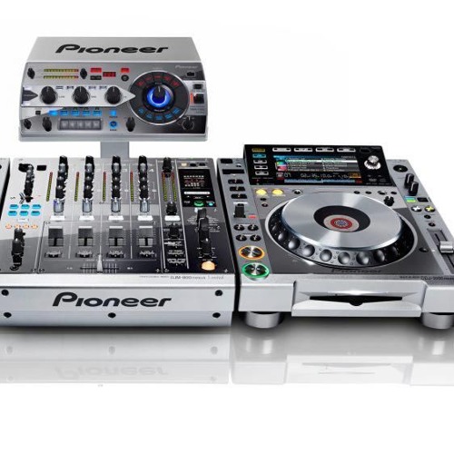 Stream Zouk Mix Session Live Avril 2011 by Deejay CapYann | Listen ... Stream Zouk Mix Session Live Avril 2011 by Deejay CapYann | Listen ...