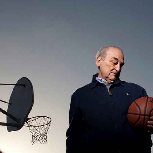 Stream episode Episode Five- Going Deep With Sonny Vaccaro And The ...
