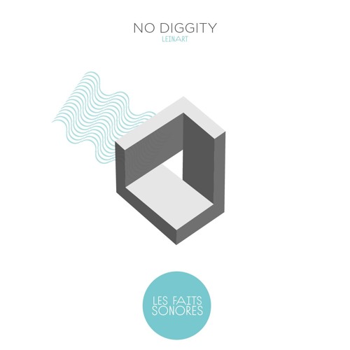 KORNFLEX - Free music on ToneDen