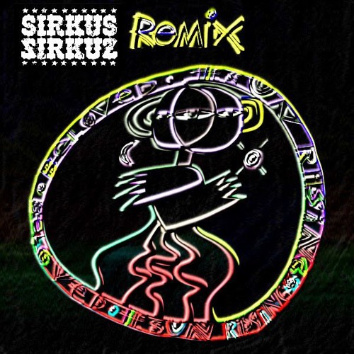 Stream Rory Lyons & Doorly - 'Sun Rising (Sirkus Sirkuz Mix)' *** FREE ...
