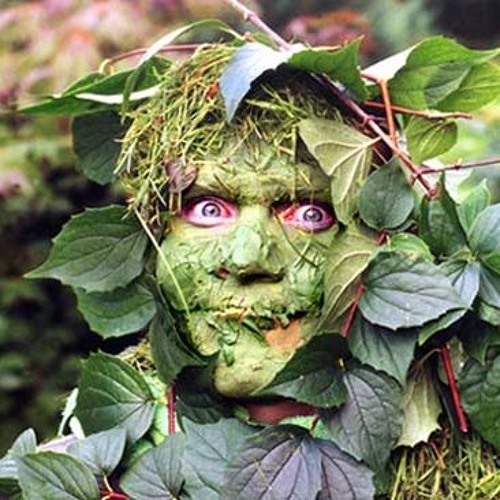 Stream nothing by Muscle BT | Listen online for free on SoundCloud