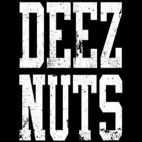 Stream DEEZ NUTS Hip Hop REMIX by Cool Songs | Listen online for free ...