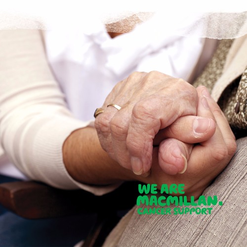 Stream CD 1 Track 6 Who Can Help You - Family And Friends from ...