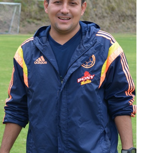 Listen to music albums featuring Felipe Taborda habla sobre el grupo ...