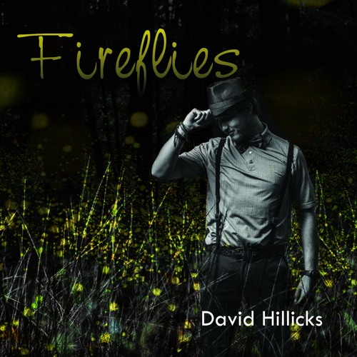 Stream Fireflies - David Hillicks by Big Tree Studio | Listen online ...