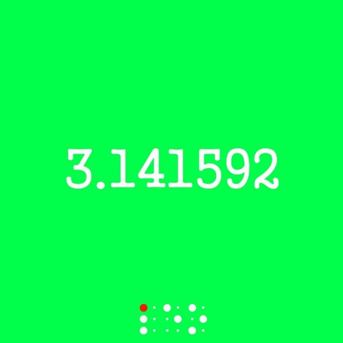 Stream Leo Fragogiannis - 3.141592 (Original Mix)| FREE DOWNLOAD by LEO ...