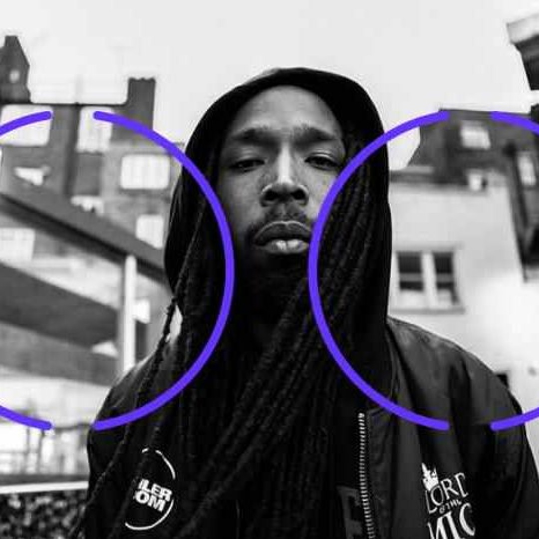 Stream JammerBBK | Listen to Jammer - DJ sets playlist online for free ...