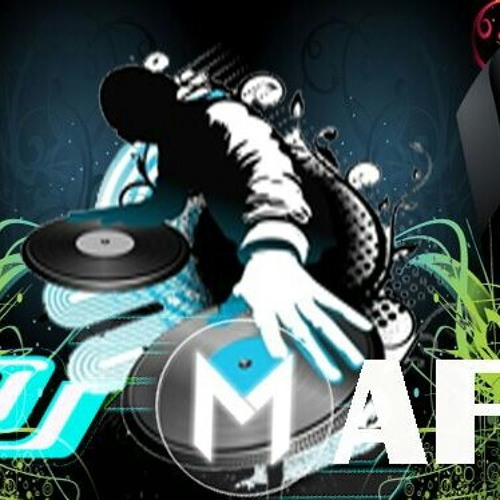 Stream Tech house dj mafi by Jose Rafael Mila Martinez | Listen online ...