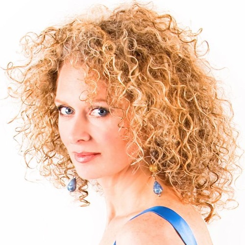 Stream Sweet Serenade by Nancy Ruth | Listen online for free on SoundCloud