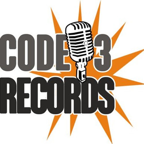 Stream On A Holiday by Code 3 Records Artist Services | Listen online ...