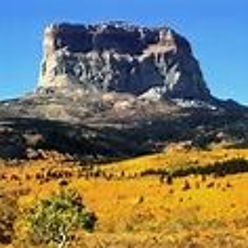 Stream The Truth Comes Out by Dave Lidstone | Listen online for free on ...