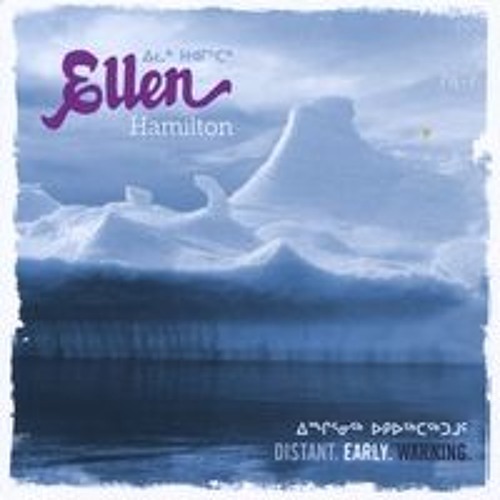 Stream Somewhere Slips Away by Dave Lidstone | Listen online for free ...