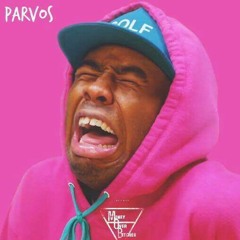 Sharon Matos's Instagram, Twitter & Facebook on IDCrawl