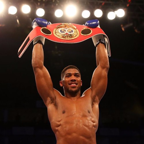 Stream episode Friday Sport with Nishat Ladha by BBC Africa podcast ...