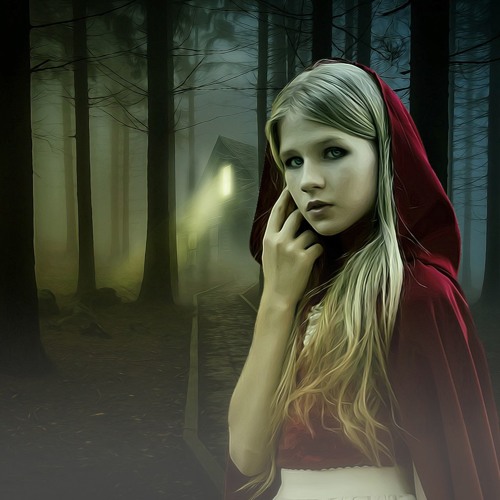 Stream By Herself All Alone by Moysalen | Listen online for free on ...